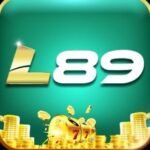 L89 | L89 Game App Download